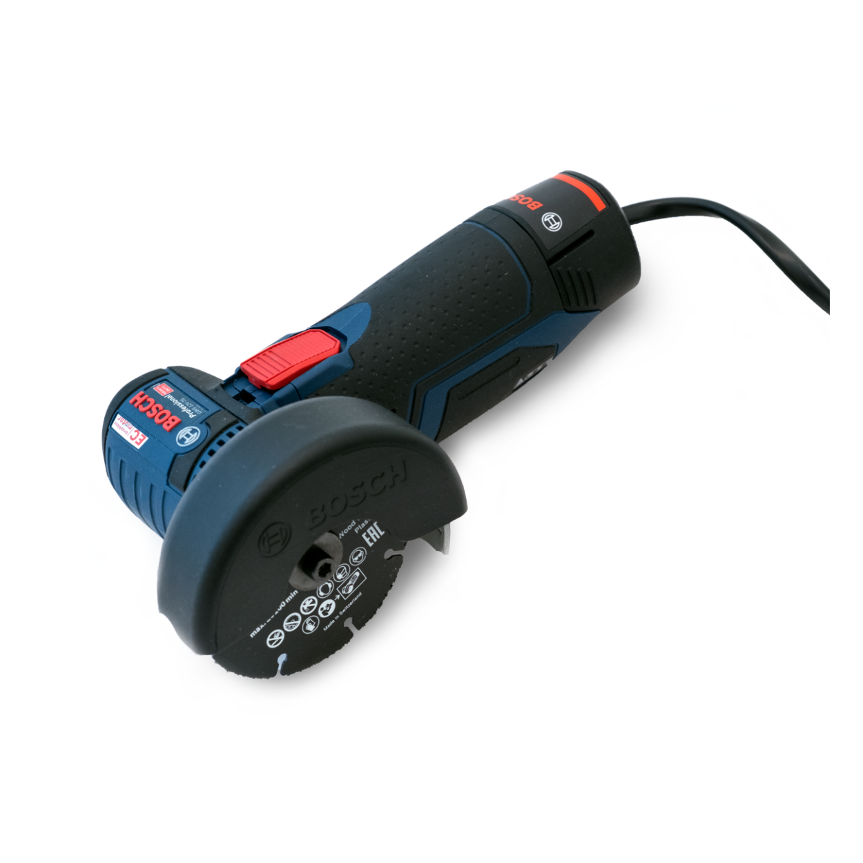 Appliances – Solarworx