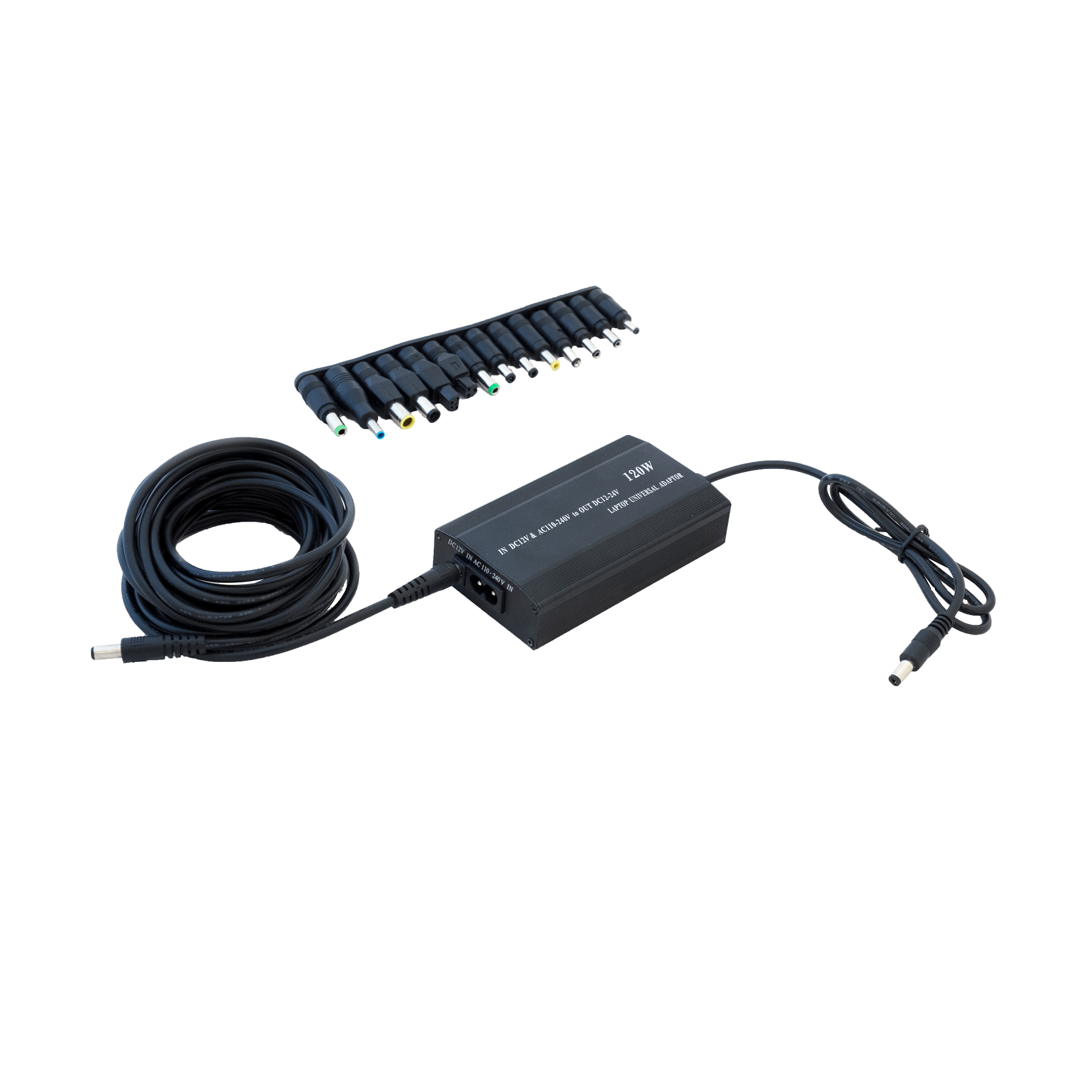 Kit Solego TV Solaire – Solarworx