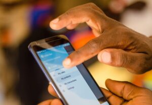 Kit Solego Frigo Solaire – Solarworx