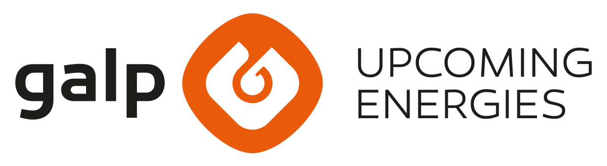 Solarworx is the winner of Galp Startup The Future Global Open ...